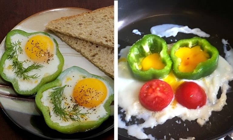 Fails in the Kitchen: Culinary Disasters Captured in Photos - PicLine