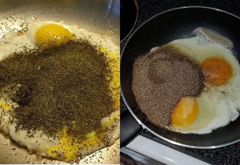 Fails in the Kitchen: Culinary Disasters Captured in Photos - Page 8 of ...