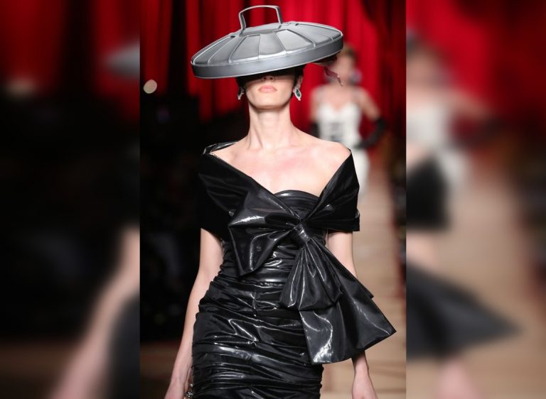 The Comedy of Clothes: A Collection of Hilarious Attire - PicLine