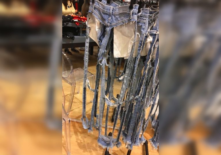 The Comedy of Clothes: A Collection of Hilarious Attire - PicLine