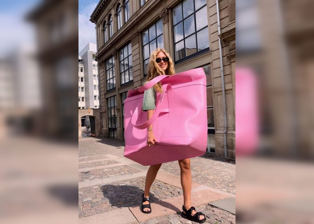 The Comedy of Clothes: A Collection of Hilarious Attire - PicLine