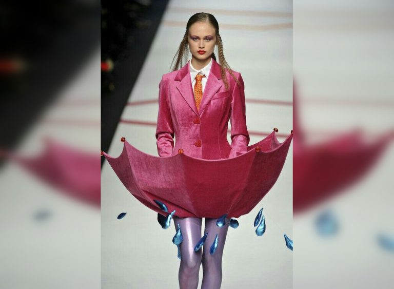 The Comedy of Clothes: A Collection of Hilarious Attire - PicLine