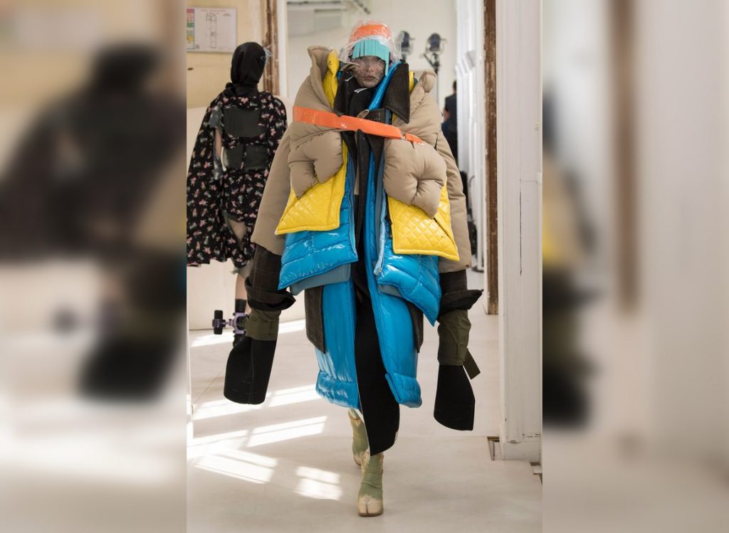 The Comedy of Clothes: A Collection of Hilarious Attire - PicLine
