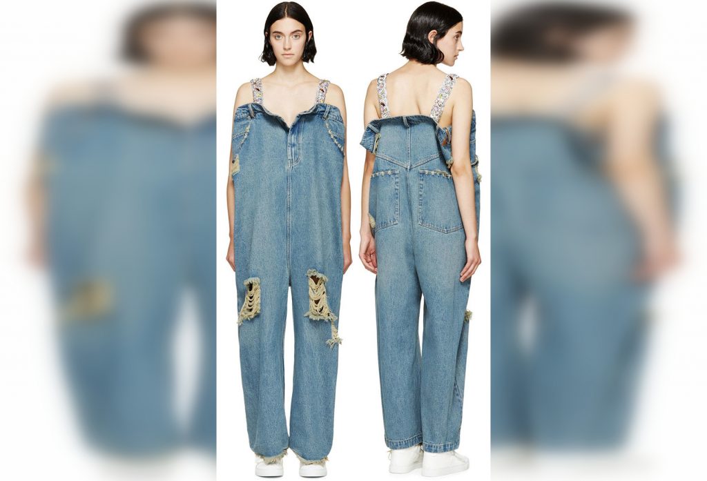 The Comedy of Clothes: A Collection of Hilarious Attire - Page 28 of 30 ...