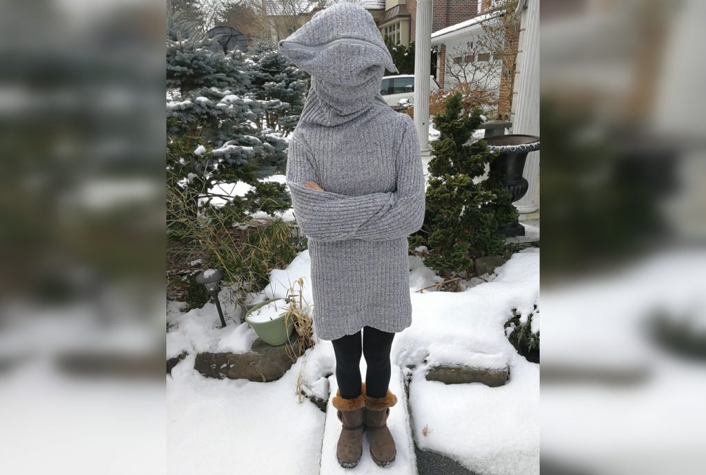 The Comedy of Clothes: A Collection of Hilarious Attire - PicLine