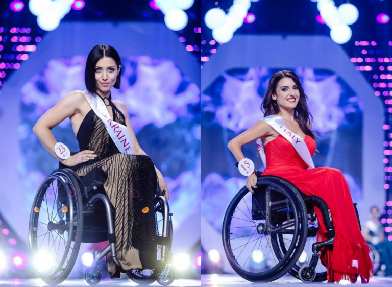 The Unusual Beauty Quest Pageants You Wont Believe Exist Page 5 Of